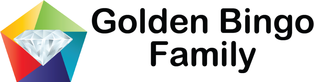 Golden Bingo - Golden Bingo Family